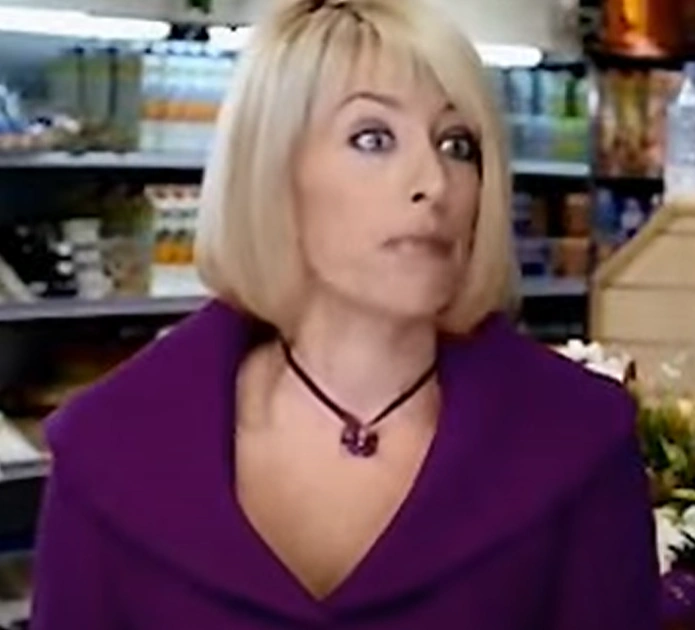 Lady Luck | The Ad Mascot Wiki | Fandom