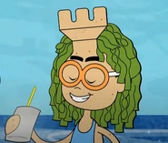 The Disrespectoids | The Ad Mascot Wiki | Fandom