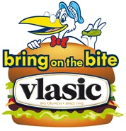 Vlasic Stork/Gallery | The Ad Mascot Wiki | Fandom