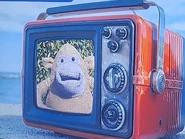 Monkey | The Ad Mascot Wiki | Fandom