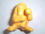 Chomp | The Ad Mascot Wiki | Fandom