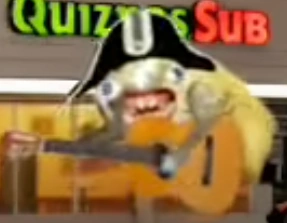 The Spongmonkeys | The Ad Mascot Wiki | Fandom