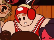 The Disrespectoids | The Ad Mascot Wiki | Fandom