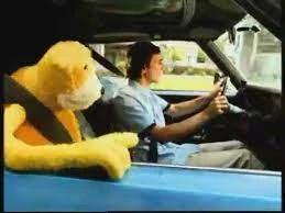 Flat Eric | The Ad Mascot Wiki | Fandom