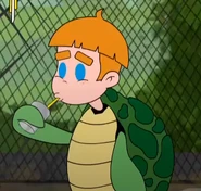 The Disrespectoids | The Ad Mascot Wiki | Fandom