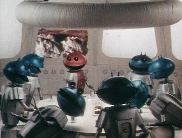 Smash Martians | The Ad Mascot Wiki | Fandom