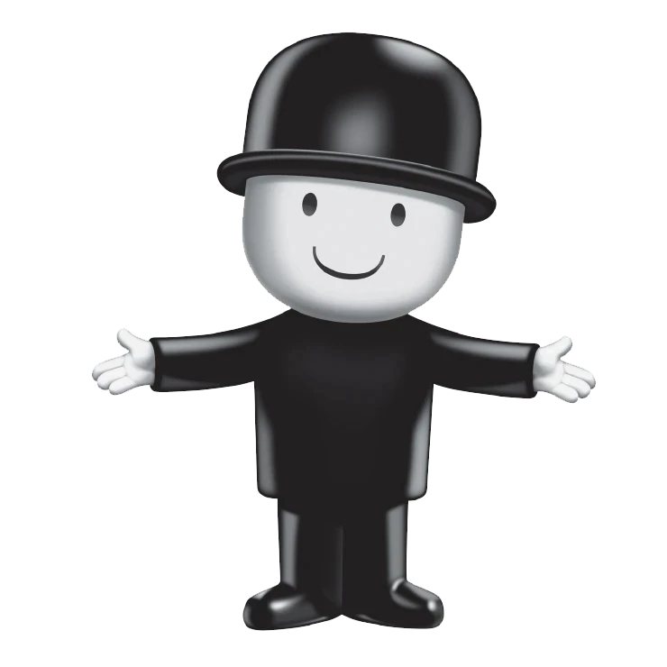 Fred | The Ad Mascot Wiki | Fandom