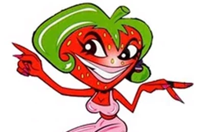 orange fruit winders