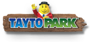 Mr. Tayto | The Ad Mascot Wiki | Fandom