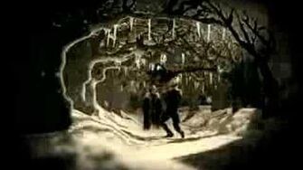 Judderman | The Ad Mascot Wiki | Fandom