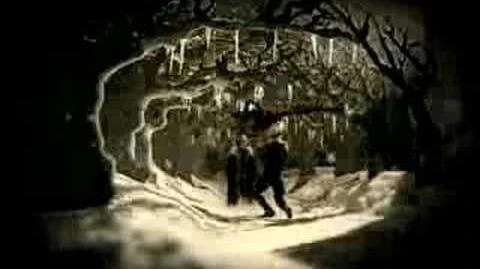 Judderman | The Ad Mascot Wiki | Fandom