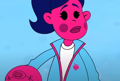 nogman fairly odd parents coloring pages