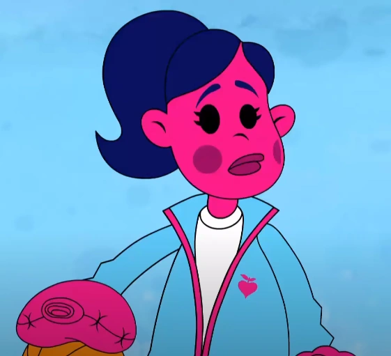 The Disrespectoids | The Ad Mascot Wiki | Fandom