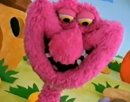 Monster Munch Monsters | The Ad Mascot Wiki | Fandom