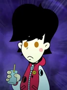 The Disrespectoids | The Ad Mascot Wiki | Fandom