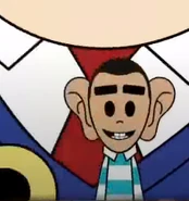 The Disrespectoids | The Ad Mascot Wiki | Fandom