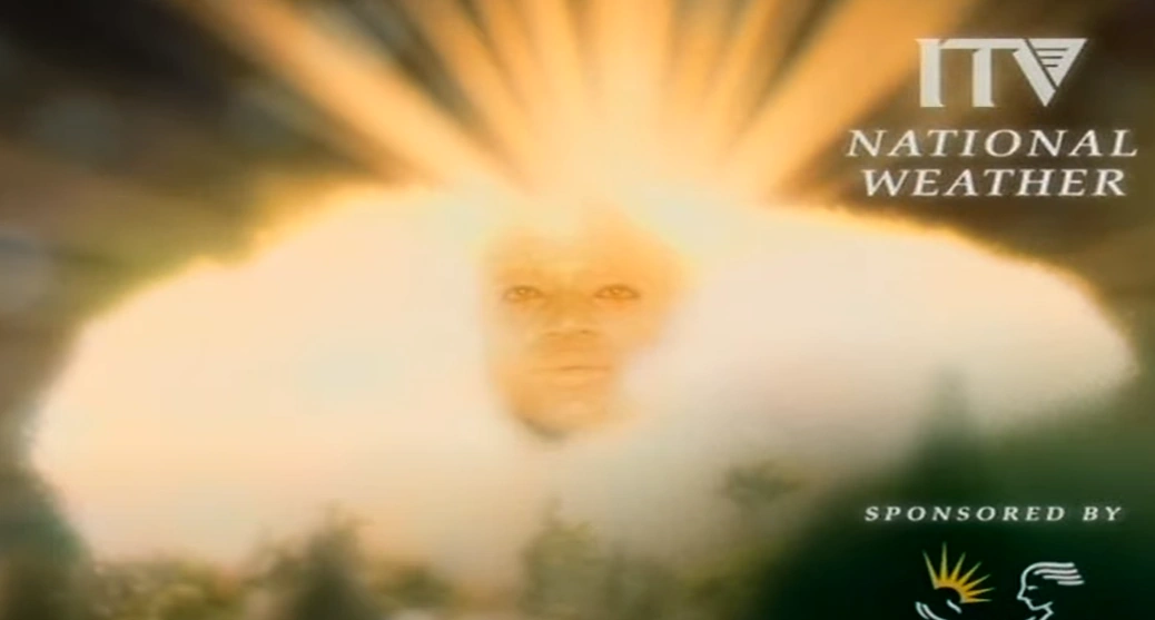 ITV HTV West Continuity: Tuesday 8th August 2000 | Spoof Wiki | Fandom