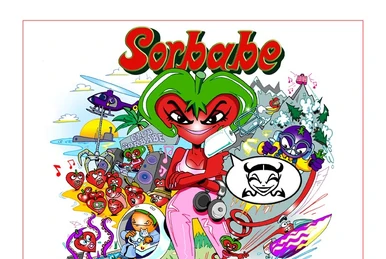 Stuart Ralston Paw Patrol