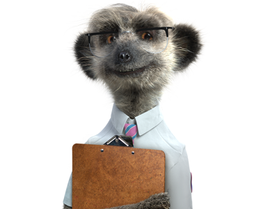 Sergei | The Ad Mascot Wiki | Fandom