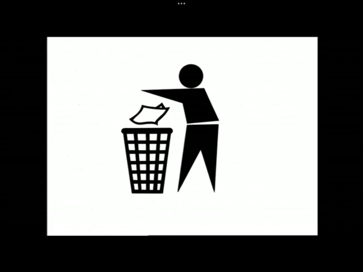 Tidyman | The Ad Mascot Wiki | Fandom