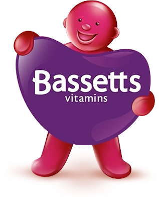 The Gummy Man | The Ad Mascot Wiki | Fandom