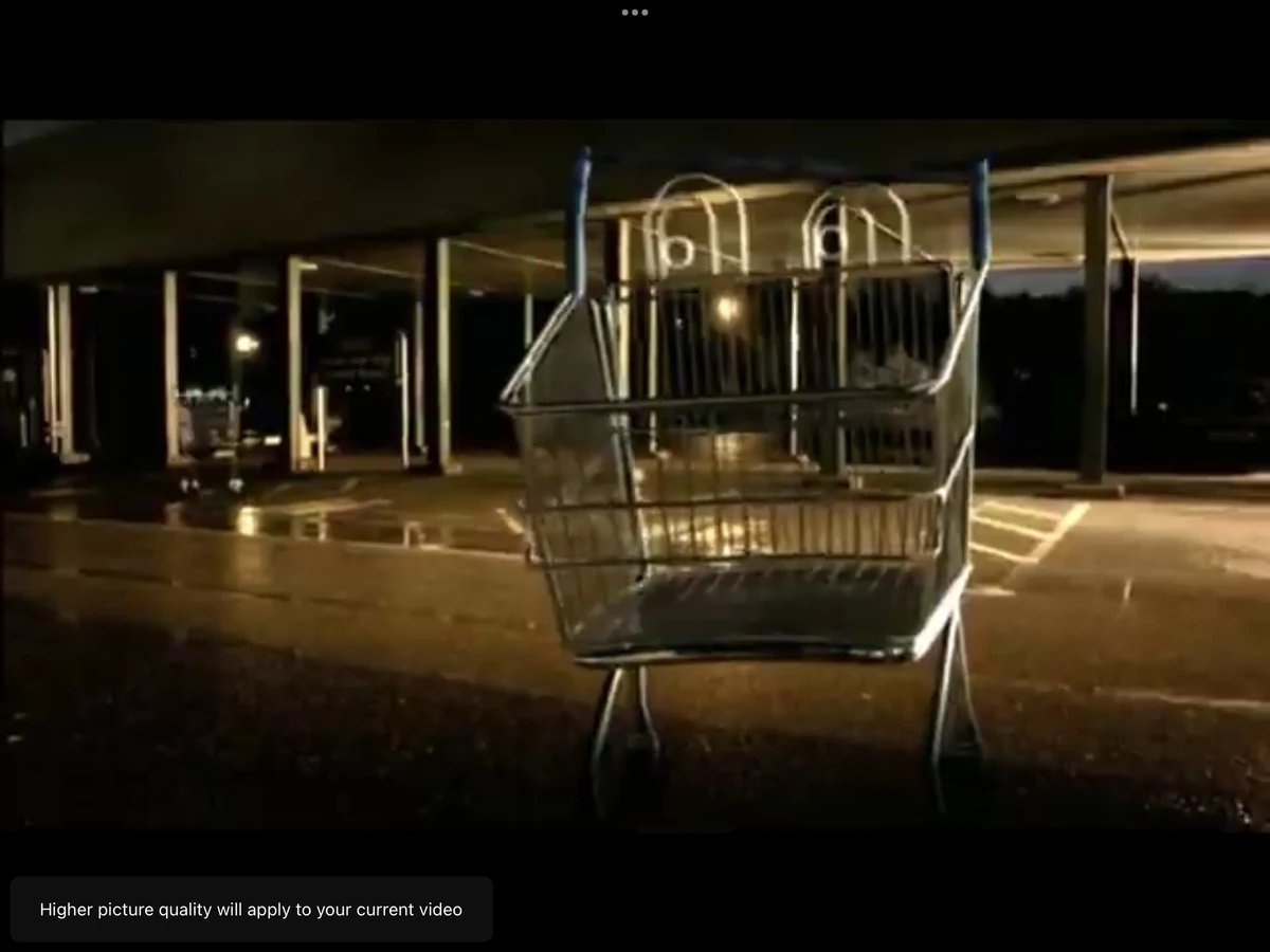 Tesco Talking Trolleys | The Ad Mascot Wiki | Fandom