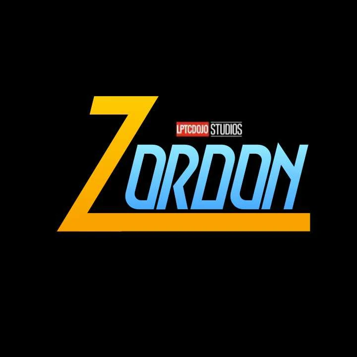 Zordon (Movie) | Admin Privileges Cinematic Universe Wiki | Fandom