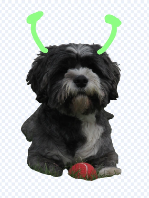 Rex the Destroyer | Admin Privileges Cinematic Universe Wiki | Fandom