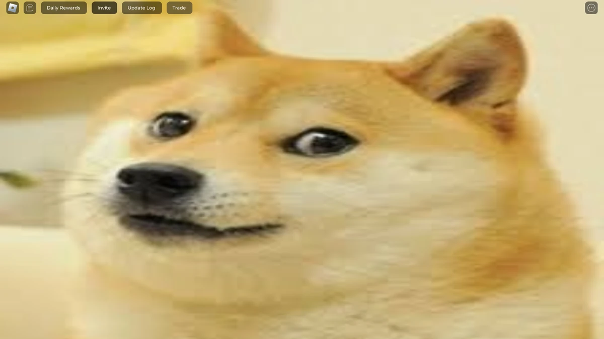 /meme | Admin RNG Wiki | Fandom