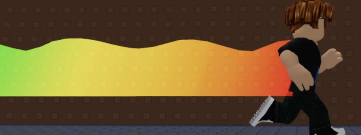 /Rainbowtrail | Admin RNG Wiki | Fandom