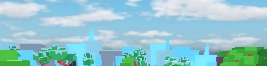 Admin RNG Wiki/Day | Admin RNG Wiki | Fandom