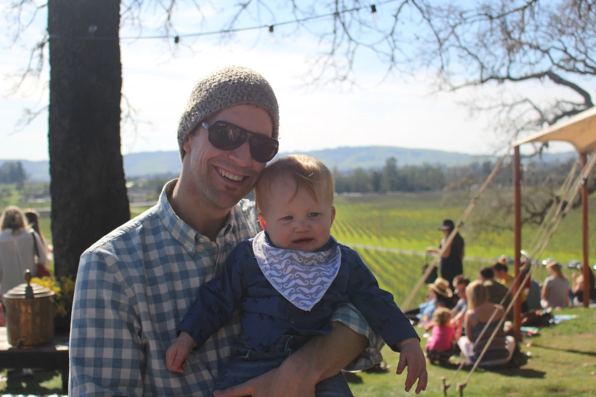 Rob Johnstone | Community Connect | Fandom