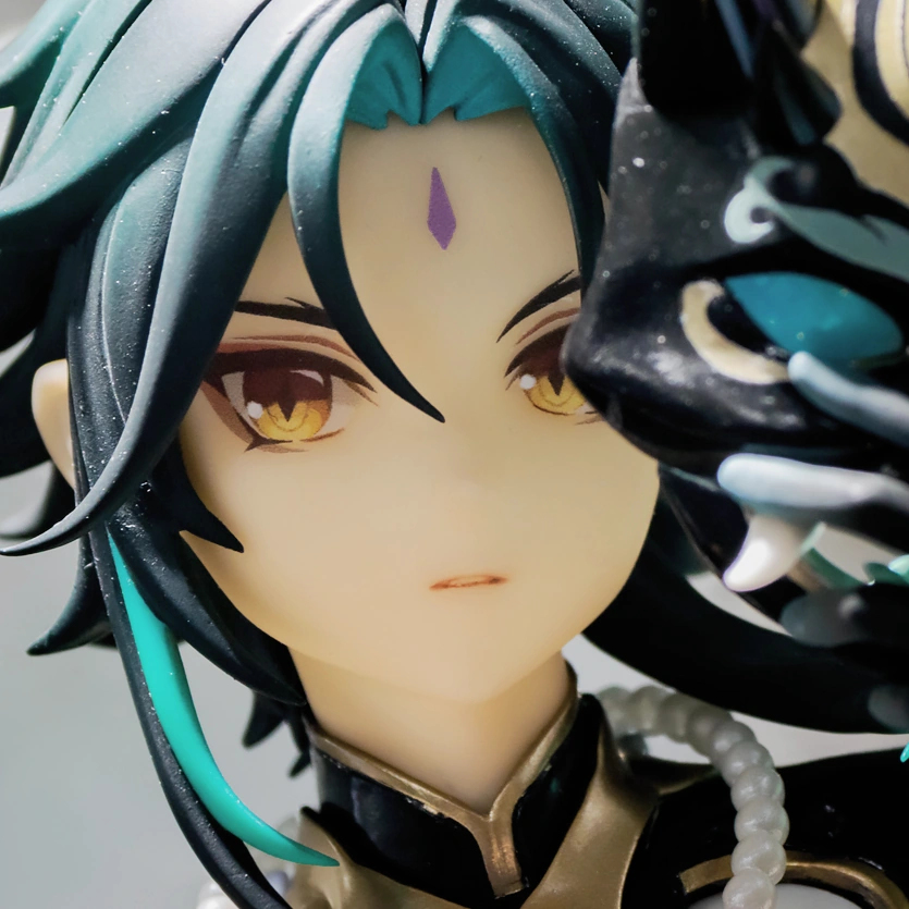 Sangodono | Community Connect | Fandom