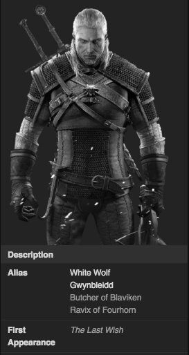 Infoboxes: Past, Present and Future | Community Connect | Fandom