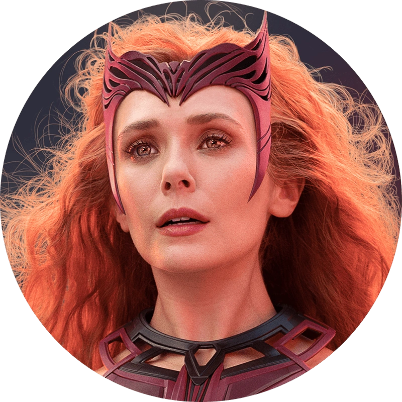 Fearless Diva | Community Connect | Fandom