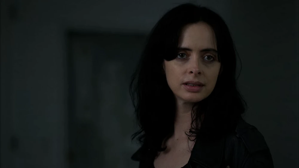 Jessica3801 | Community Connect | Fandom