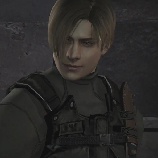 Kurt | Community Connect | Fandom