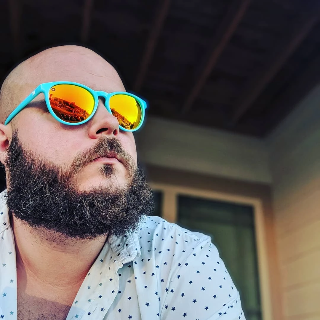 Will Kavanagh | Community Connect | Fandom