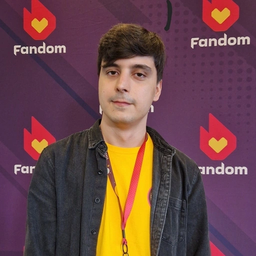 Lucas Melo | Community Connect | Fandom