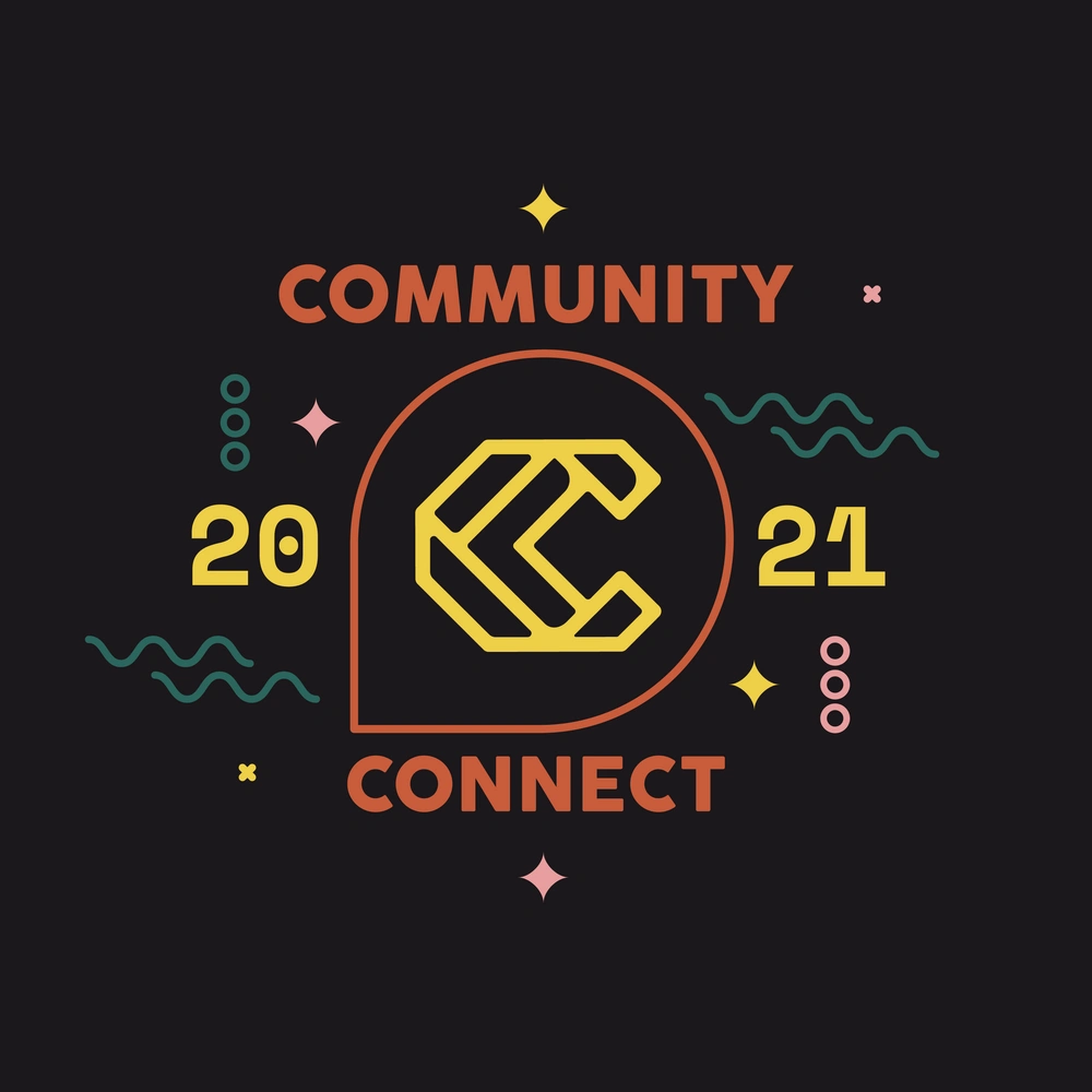 Community Connect March 2021 | Community Connect | Fandom