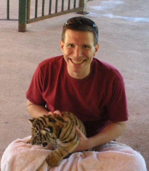 Bert Hall | Community Connect | Fandom