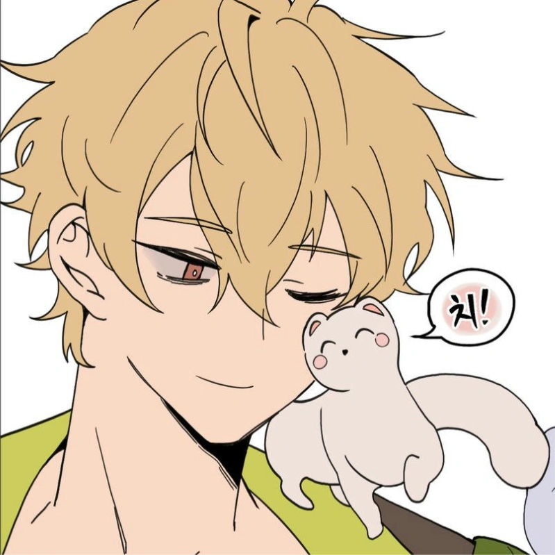 Mikevoir | Community Connect | Fandom