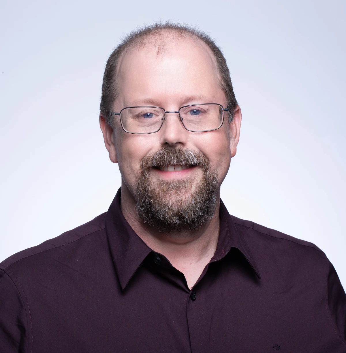 Wade Warren | Community Connect | Fandom