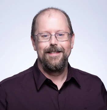 Wade Warren | Community Connect | Fandom