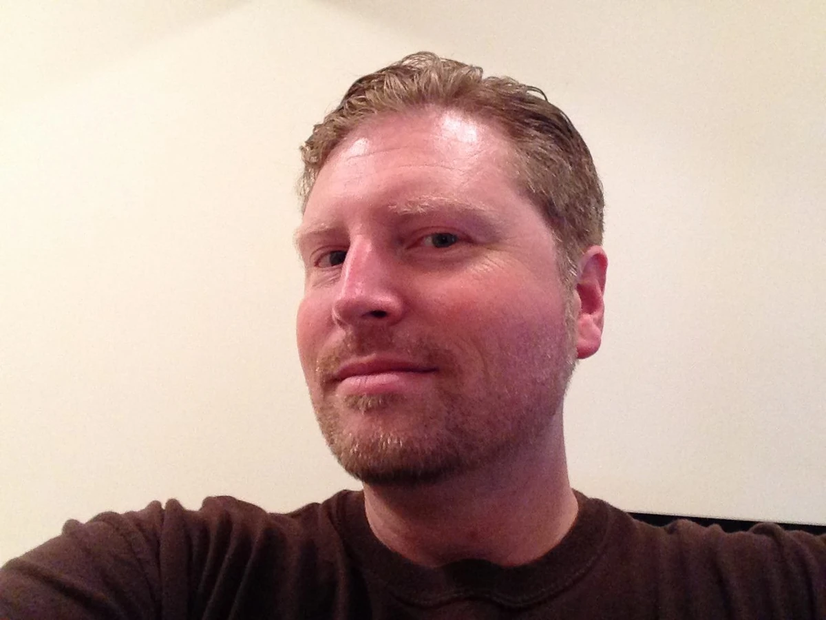 James Witcher | Community Connect | Fandom