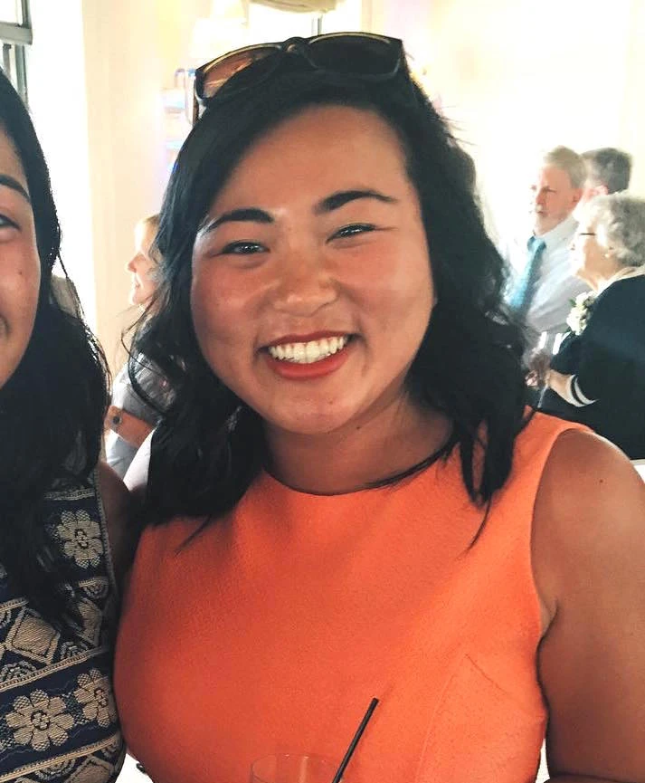 Grace Cheung | Community Connect | Fandom