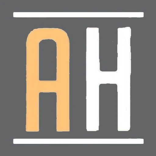 Admin House! Wiki | Fandom