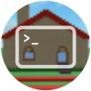 Admin House! Wiki | Fandom