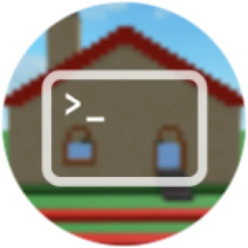 Perm Admin! | Admin House! Wiki | Fandom