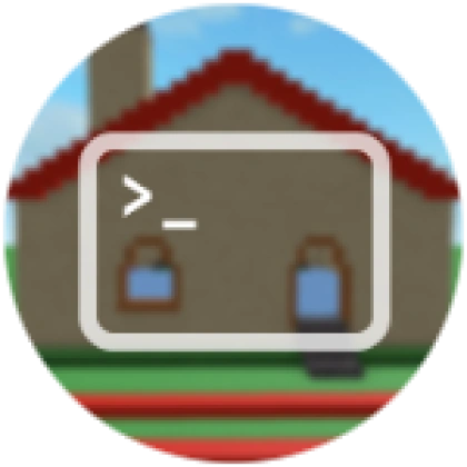 Perm Admin! | Admin House! Wiki | Fandom